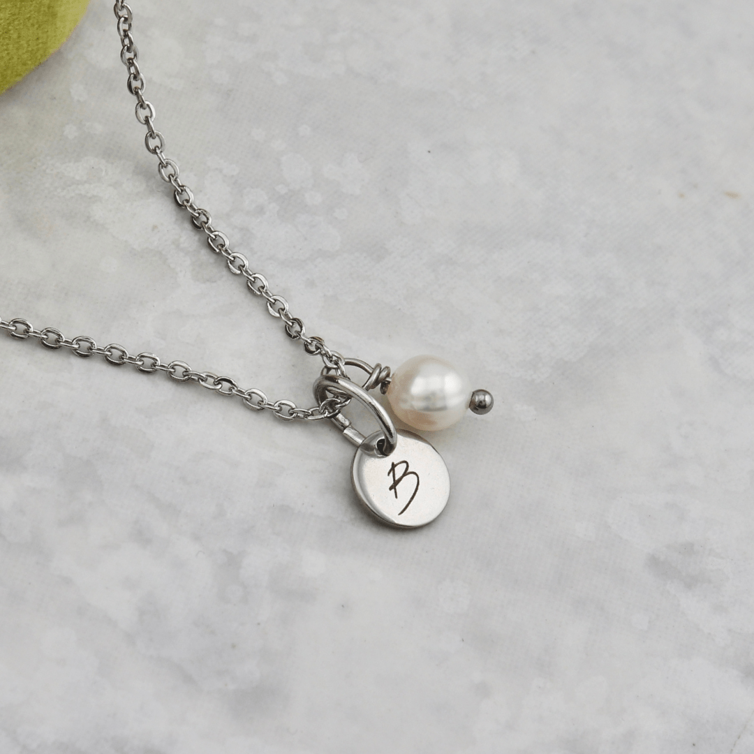 Collier Apatite 🌊 *5$ remis à L'Association de la colonie de Vacances ...
