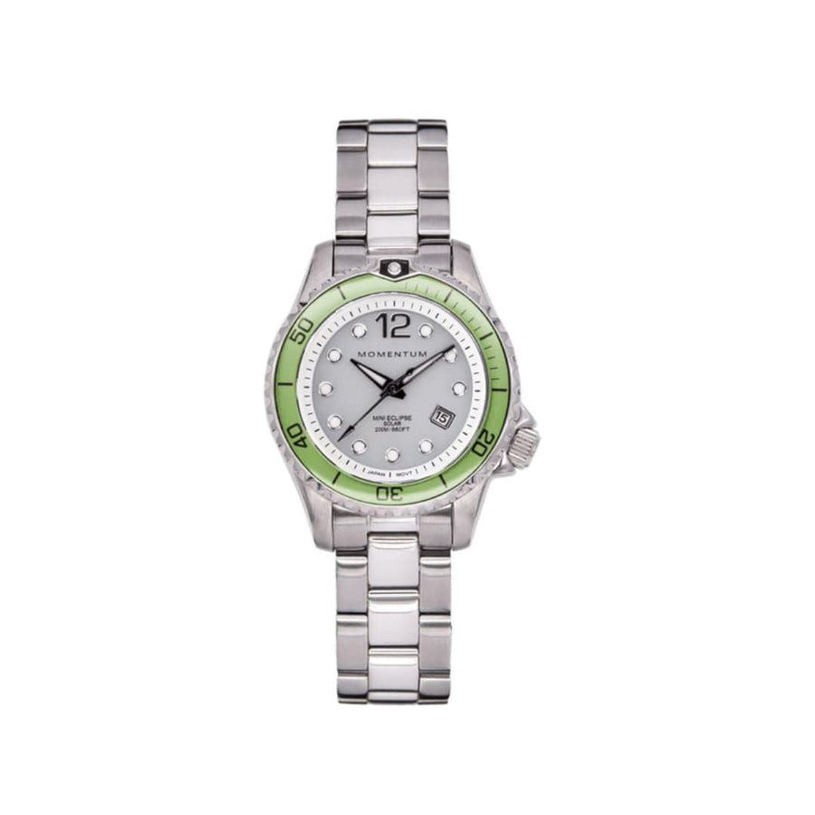 Momentum Watches | Mathieu Blanchard – Mathieu Blanchard Joaillerie